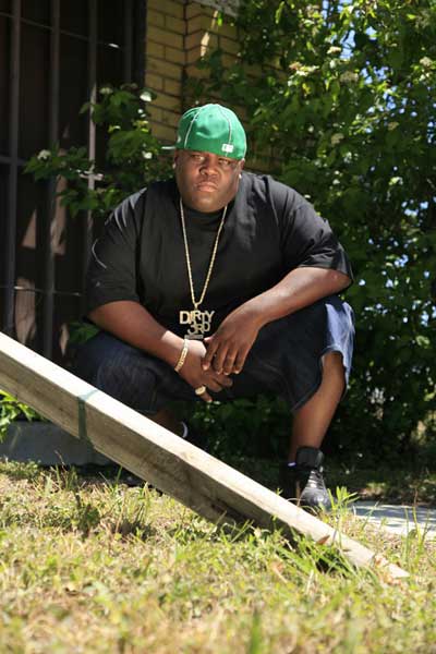 Video/Audio: Chalie Boy Promotes Smash Single "I Look Good" With ...