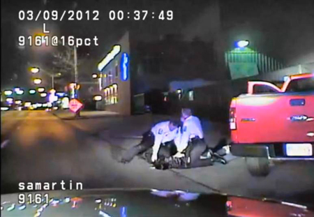 Video: Copywrite – "Got To Make It" Ft. Tage Future + Album Release