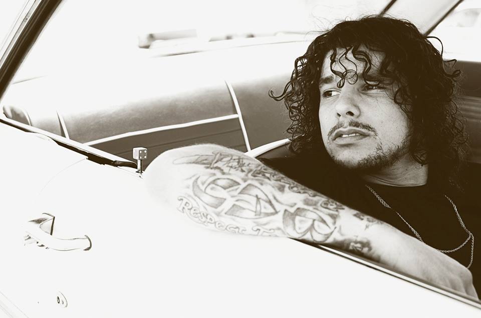 Roach Gigz Tattoos