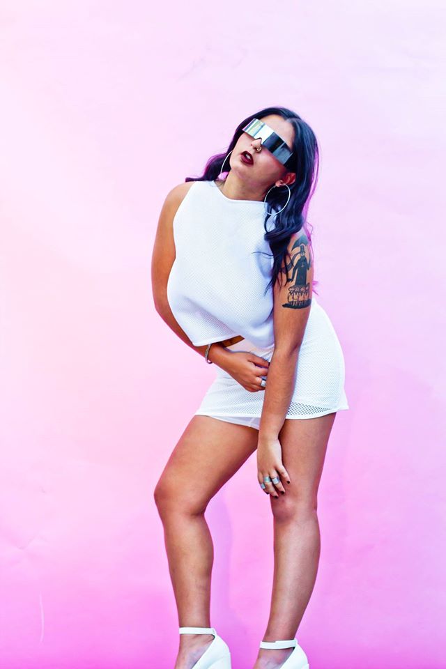 Chippy Nonstop – Audible Treats