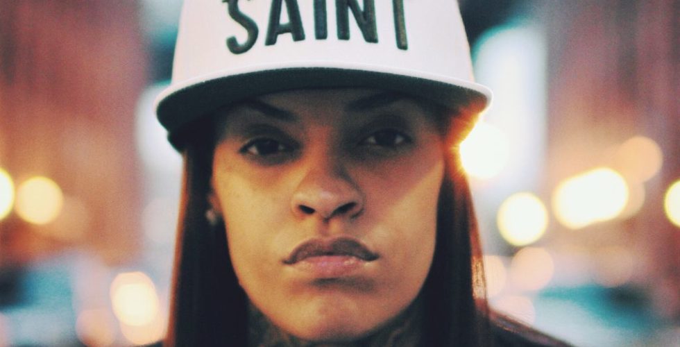 Siya – Audible Treats