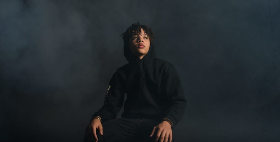 Domani – Audible Treats