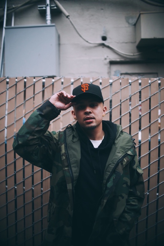 P-Lo - Audible Treats