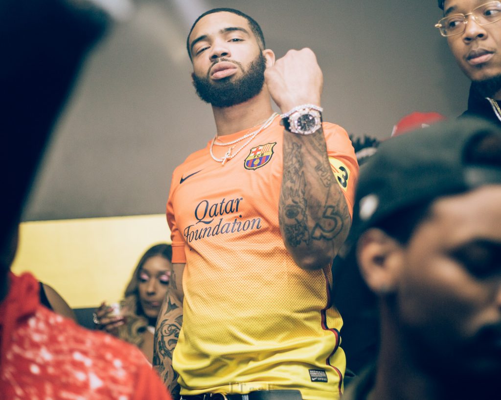 Flippa - Audible Treats