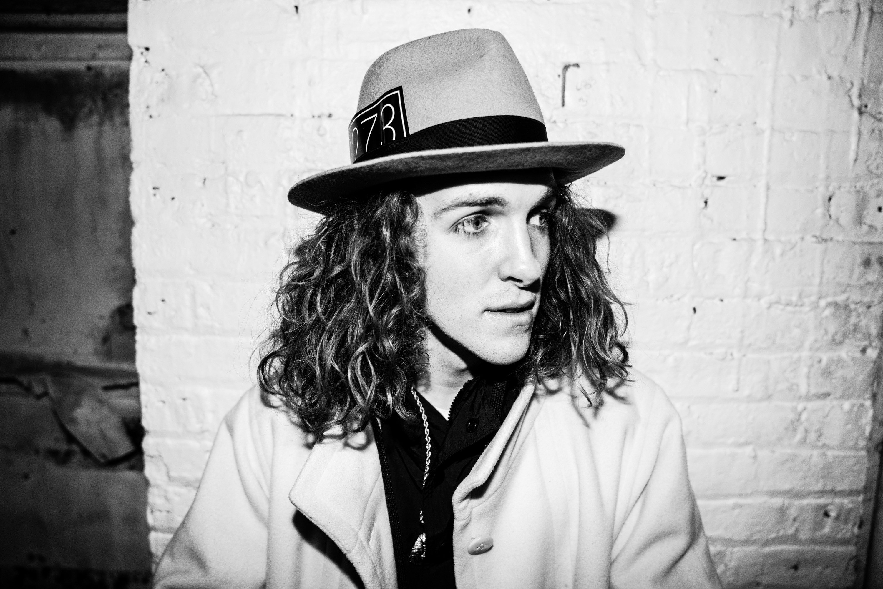 Felly - Audible Treats