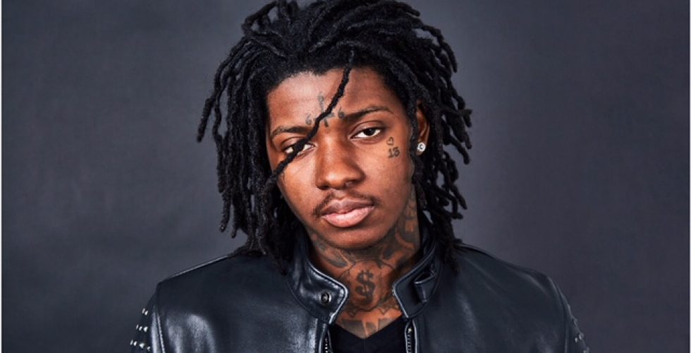 SahBabii – Audible Treats