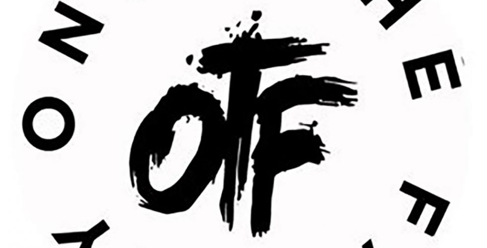 Only The Family (OTF) – Audible Treats